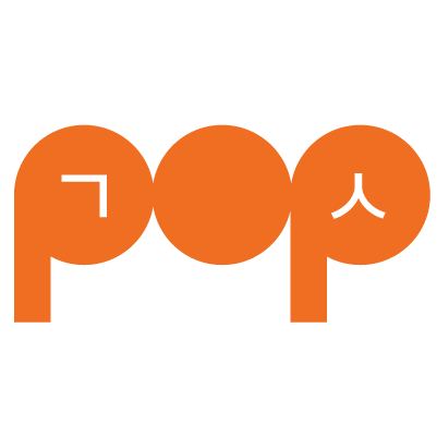 popgasa kpop lyrics – dropping kpop translation lyrics like it's hot