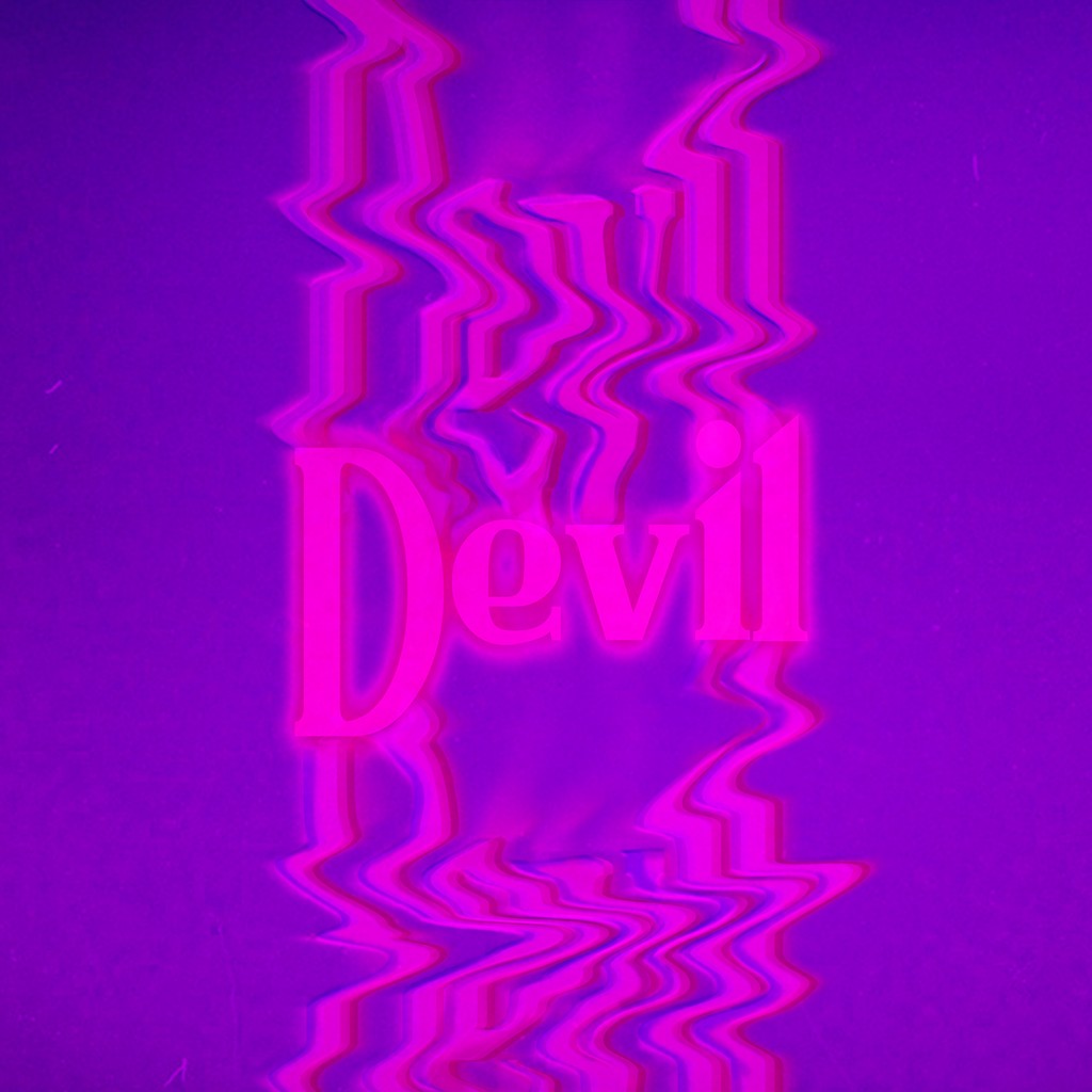 CLC – Devil – popgasa kpop lyrics