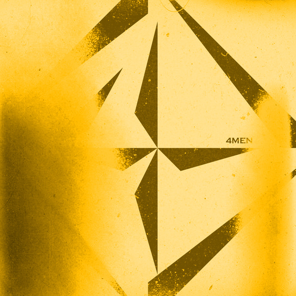 4men – Still (우린 아직 헤어지기 전) – popgasa kpop lyrics