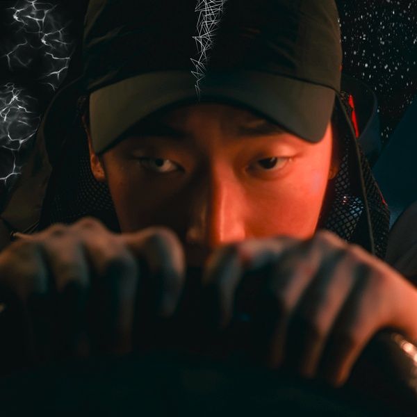 V-Hawk – Hate (미워) – popgasa kpop lyrics